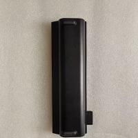 China 72Wh 61++ 01AV427 01AV428 Laptop Battery For ThinkPad T470 T480 T570 P51S P52S for sale