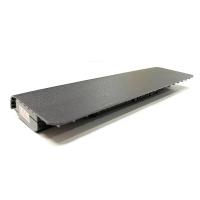 China A32N1405 Asus Battery For G551 G551J G551JK G551JM G771 G771JW G771JK for sale