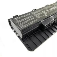 China A32N1405 Asus Battery For G551 G551J G551JK G551JM G771 G771JW G771JK for sale