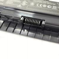 China A32N1405 Asus Battery For G551 G551J G551JK G551JM G771 G771JW G771JK for sale