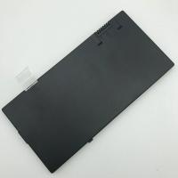 China Getac F110 Laptop Battery BP3S1P2160-S BP3S1P2160 For G2 G4 441857100001 for sale