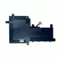 China B31N1729 ASUS VivoBook  BatteryBattery For S15 S530F S530UA S530UN X530FN S530UF for sale