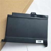 China Rechargeable HP Pavilion BP02XL Battery For 15-AU HSTNN-LB7H HSTNN-UB7B 849909-850 for sale