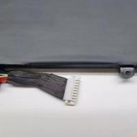 China Genuine Laptop Battery C41N1908  For ASUS ROG Zephyrus G14 GA401 GA401I for sale