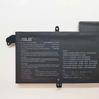China Genuine Laptop Battery C41N1908  For ASUS ROG Zephyrus G14 GA401 GA401I for sale