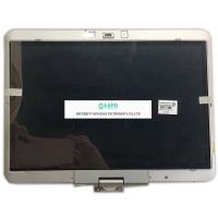 China 12.1in 2760P Touch Laptop Screen LCD Screen Touch Digitizer Assembly for HP Elitebook for sale