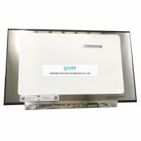 China 140HCN-EA1 Rev C1 14.0 40 pin 0.50MM with Touch Display LED Screen FHD Matrix for sale