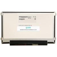 China B116XAK01.2 HD 1366768 WXGA 11.6'' 40 pin NEW LCD LED TOUCH Screen Panel for sale