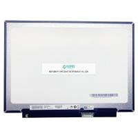 China B120XAN01.0 12 Non Touch Led LCD Screen HD+ 1366x912 30 Pin NEW for sale
