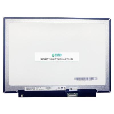 China B120XAN01.0 12 Non Touch Led LCD Screen HD+ 1366x912 30 Pin NEW for sale