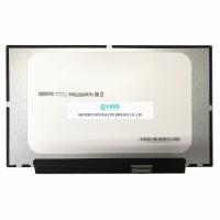 China B133HAK02.3 13.3 FHD IPS TOUCH LCD Screen Panel 1920X1080 40 PIN EDP for sale