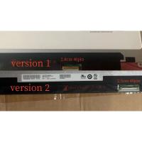 China B133HAN04.0 13.3 WUXGA 1080P LCD Screen LED FHD IPS Display New 40 pin for sale