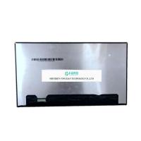 China B133HAN04.6 fit LP133WF4 SPD1 eDP 1920X1080 Laptop LED SCREEN LAPTOP Panel IPS for sale