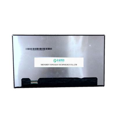 China B133HAN04.6 fit LP133WF4 SPD1 eDP 1920X1080 Laptop LED SCREEN LAPTOP Panel IPS for sale