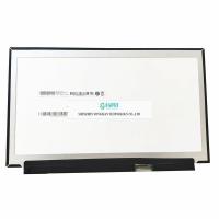 China B133HAN04.A fit B133HAN04.B B133HAN04.8 B133HAN04.7 eDP 30 pin IPS 1920X1080 for sale