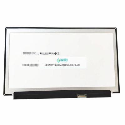 China B133HAN04.A fit B133HAN04.B B133HAN04.8 B133HAN04.7 eDP 30 pin IPS 1920X1080 for sale