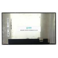 China B133HAN05.6 LCD LED Screen 13.3 FHD 1080p Replacement Display Matrix New IPS for sale