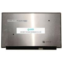 China B133HAN05.7 Display panel 30pin 8bit 13.3 FHD 1920X1080 IPS LAPTOP LCD screen for sale