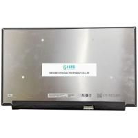 China B133HAN05.8 LCD LED Screen Replacement Display Matrix New EDP IPS Non-Touch for sale