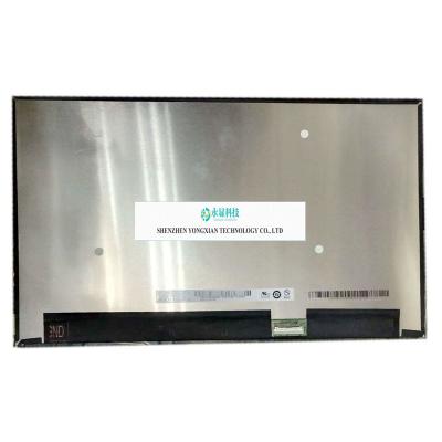 China B133HAN05.F LCD LED Screen 13.3 FHD 1080p Replacement Display New EDP IPS for sale