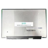 China B133QAN03.2 Laptop LCD Screen Display Panel 25601600 EDP 40 Pins 13.3'' IPS for sale