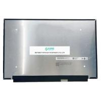 China B133QAN04.1 13.3 inch 2560x1600 Matrix Replacement LCD Screen Panel Display for sale