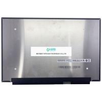 China B133UAN01.3 13.3 inch 1920X1200 30PIN EDP LCD LED SCREEN PANEL Matrix IPS NEW for sale