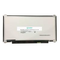 China B133XTN01.6 fit LTN133AT32 B133XTN02.1 B133XTN01.3 N133BGE-E31 13.3 Slim 30 pin for sale