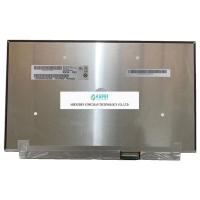 China B133ZAN02.3 fit LP133UD1-SPA1 UHD LCD LED Screen 3840×2160 13.3 INCH for sale