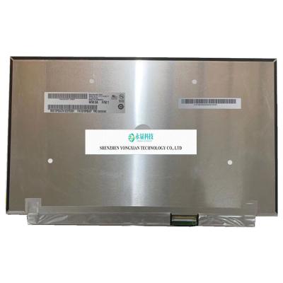 China B133ZAN02.3 fit LP133UD1-SPA1 UHD LCD LED Screen 3840×2160 13.3 INCH for sale