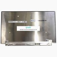 China B133ZAN02.5 13.3'' 4K Laptop LCD Screen Panel Matrix 38402160 IPS Display NEW for sale