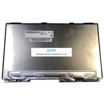 China B133ZAN02.8 13.3 inch Screen 4K Super LCD Screen 3840x2160 IPS Display Non-Touch for sale