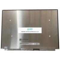 China B135QAN01.0 fit NE135FBM-N41 KL1350E001 13.5 LCD Screen Panel NO-Touch 2256×1504 for sale