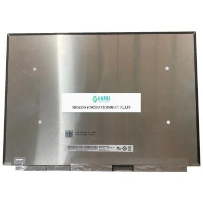 China B135QAN01.0 fit NE135FBM-N41 KL1350E001 13.5 LCD Screen Panel NO-Touch 2256×1504 for sale