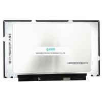 China B140HAK03.2 R140NWF5 RA LP140WFB-SPK1 SPK4 LCD Display Panel Touch Screen LED for sale