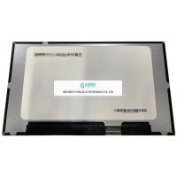 China B140HAK03.5 LED LCD Touch Screen IPS FHD 19201080 EDP 40pin Laptop Display for sale