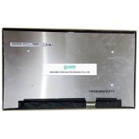 China B140HAN03.2 HW3A LCD LED Screen 14 FHD Replacement IPS Display New Back fold for sale