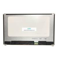 China B140HAN03.3 fit NV140FHM-N47 N140HCE-E52 IPS 14.0 FHD LCD LED Display Screen for sale