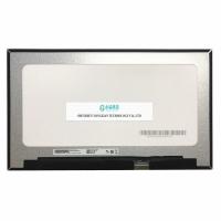 China B140HAN04.6 14.0LED LCD Screen 1920X1080 eDP 30PINS Display with NO Screw Holes for sale