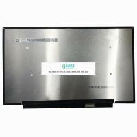 China B140HAN05.7 Non-Touch LED LCD Screen Replacement 14 FHD 30 Pin for sale