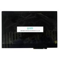 China B140HAN06.2 For Acer Spin 7 SP714-61NA GH4PX LCD Touch Digitizer Screen Assembly for sale