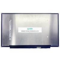China B140HAN07.4 14.0 inch Display Replacement Panel Matrix Laptop LCD screen IPS for sale