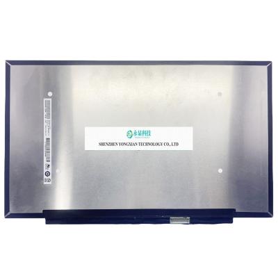 China B140HAN07.4 14.0 inch Display Replacement Panel Matrix Laptop LCD screen IPS for sale