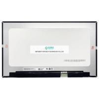 China B140HAN07.H 14 WUXGA FHD IPS laptop LED LCD screen display panel New for sale