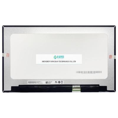 China B140HAN07.H 14 WUXGA FHD IPS laptop LED LCD screen display panel New for sale