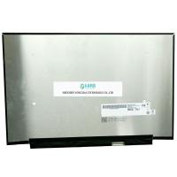 China B140QAN04.S 14.0 inch 2880X1800 IPS Laptop LCD screen Display Panel Matrix NEW for sale