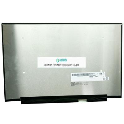 China B140QAN04.S 14.0 inch 2880X1800 IPS Laptop LCD screen Display Panel Matrix NEW for sale