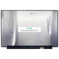 China B140QAN06.R 14.0 inch IPS Laptop LCD screen Display Panel Matrix NEW for sale