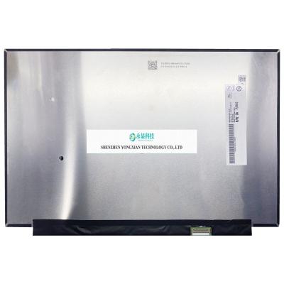 China B140QAN06.R 14.0 inch IPS Laptop LCD screen Display Panel Matrix NEW for sale
