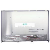 China B140UAN01.0 Display EDP 40PIN UHD IPS 14.0LED LCD SCREEN Non-Touch for sale